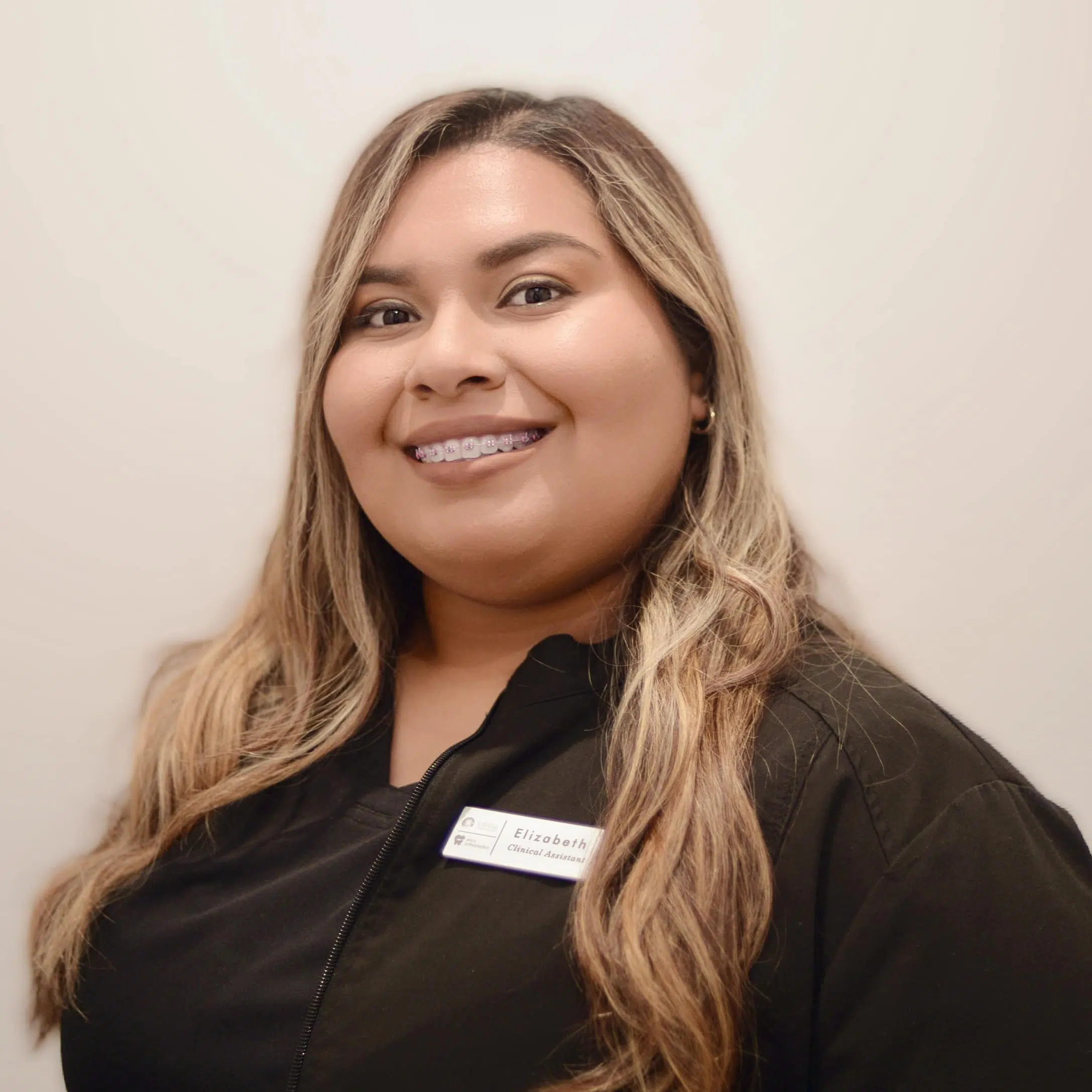 Meet the Staff | Affordable Kids Dentist | Luna Pediatric Dentistry
